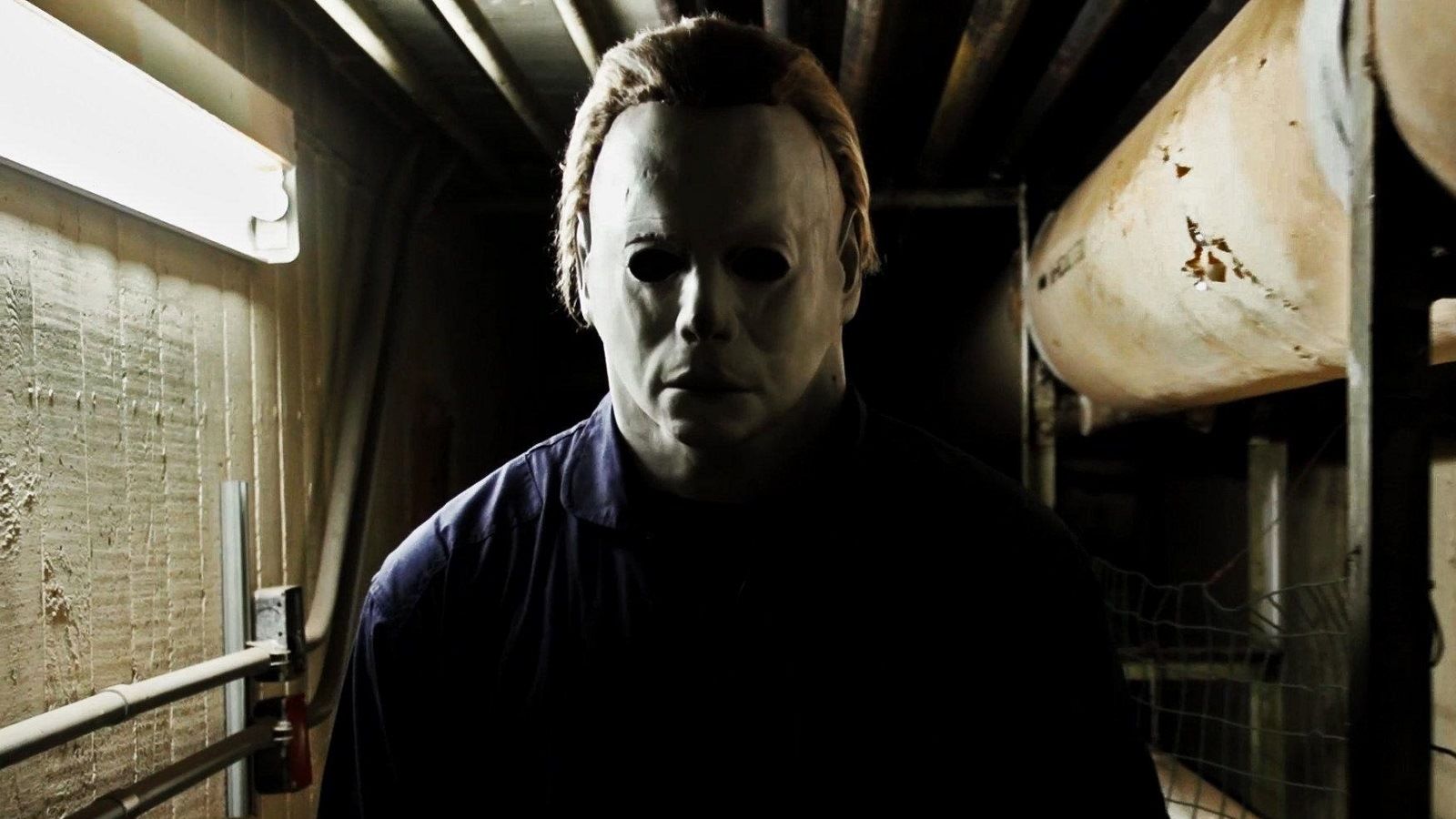 Készül az új Halloween-horror, itt az első kép a forgatásáról | 24.hu