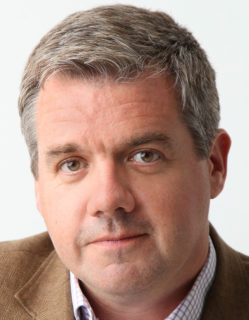 Hitler elleni merénylet: örülnünk kellene, hogy nem sikerült? | 24.hu