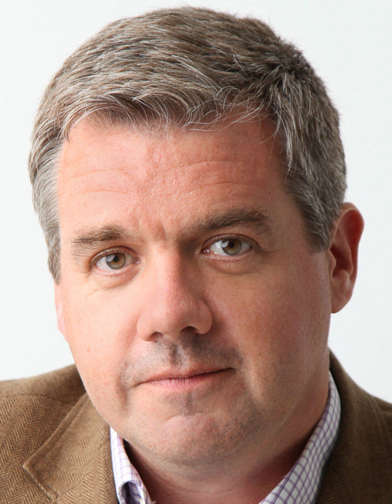 Hitler elleni merénylet: örülnünk kellene, hogy nem sikerült? | 24.hu