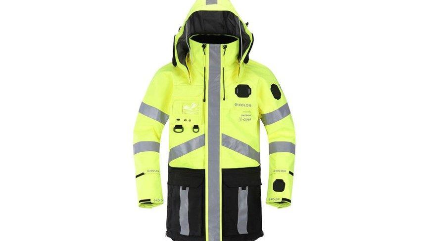 Erre a Nokia cuccra senki nem számított | 24.hu