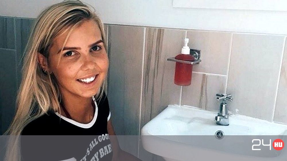 Ezrek rajonganak a legvonzóbb ausztrál vízvezeték-szerelőért | 24.hu