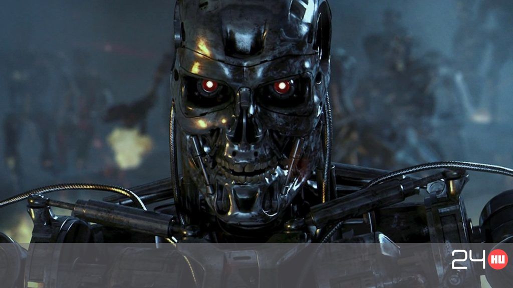 Megvan, hogy ki lesz az új Terminátor a készülő filmben | 24.hu