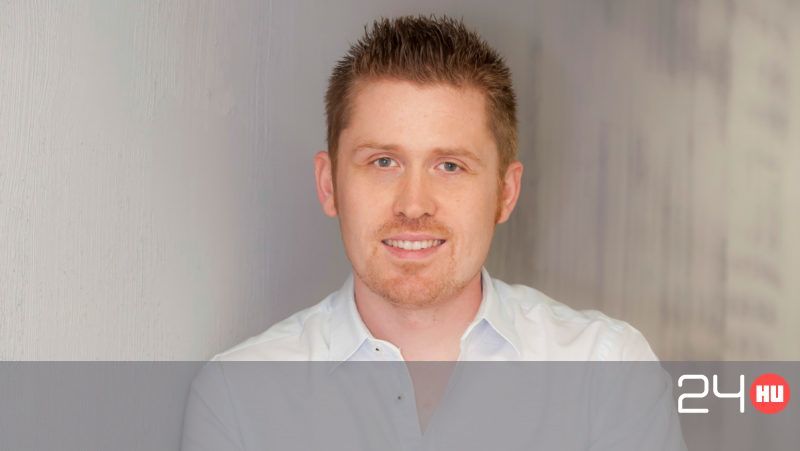 A TV2 Csoport bejelentette legújabb csatornáit | 24.hu