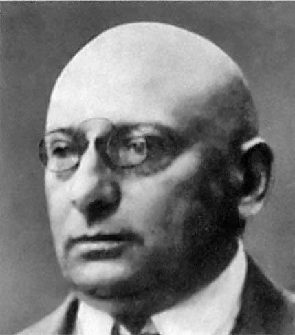 A "magyar Colt" tette világszínvonalúvá a hazai fegyvergyártás | 24.hu