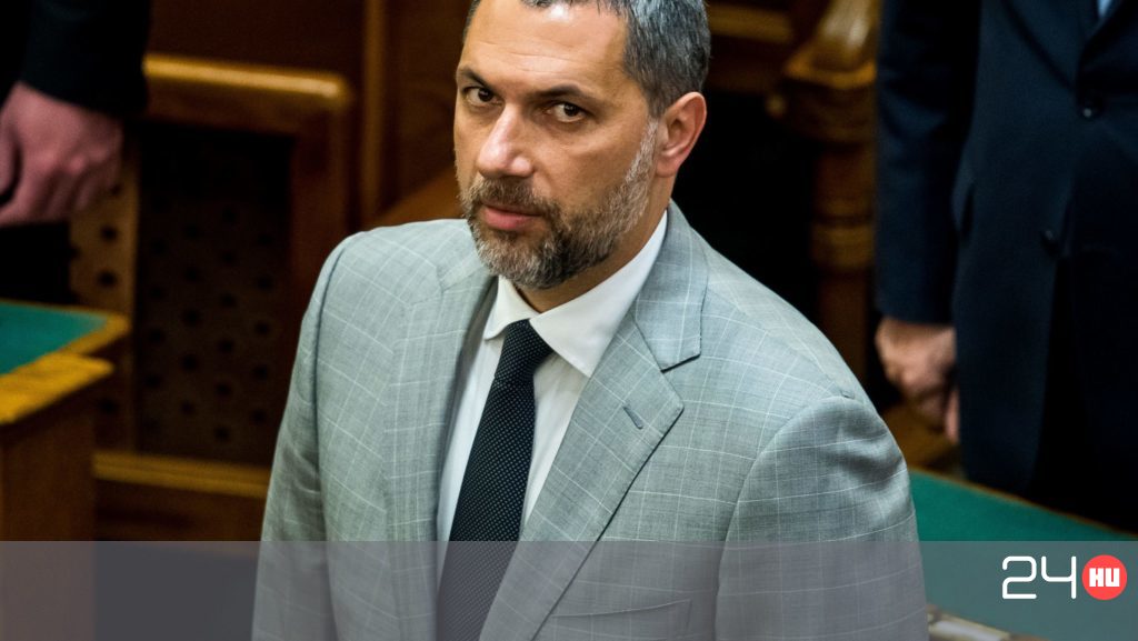 Hétmilliós pluszpénzzel hagyta ott a Miniszterelnökséget Lázár János ...