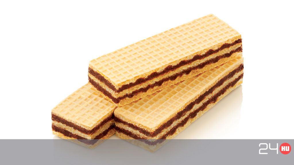 Miért nápolyi a nápolyi? | 24.hu