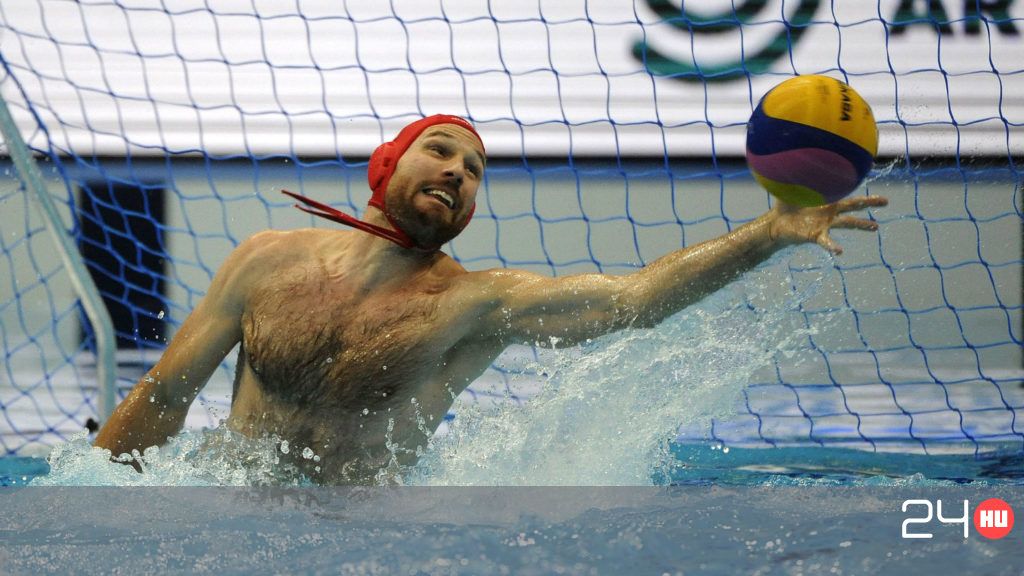 Nagy Viktor: Felháborító volt a játékvezetés, sírni tudnék | 24.hu