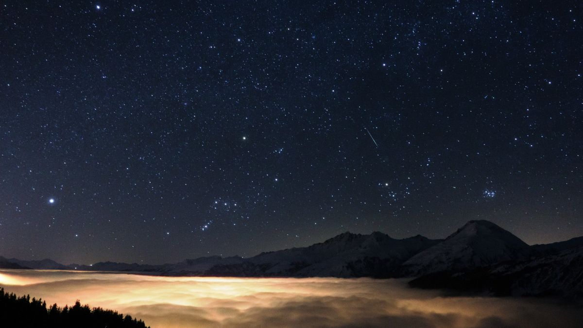 Ez a csillag megette a bolygóit | 24.hu