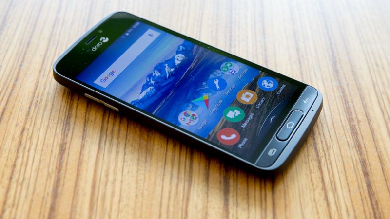 okostelefon időseknek | 24.hu