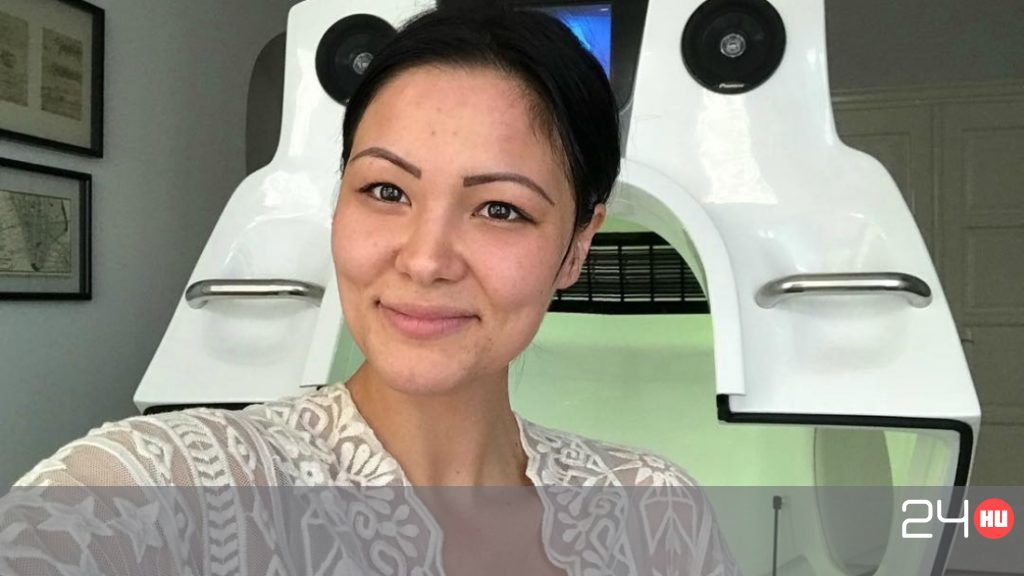 Farkas Alexa is megmutatja rejtett képességeit a TV2 műsorában | 24.hu