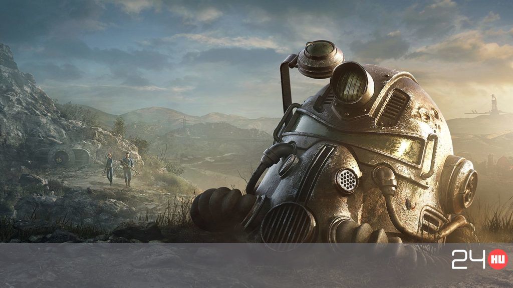 Még két hónap, és nyílnak az atombunkerek | 24.hu