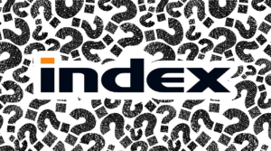 index.hu | 24.hu