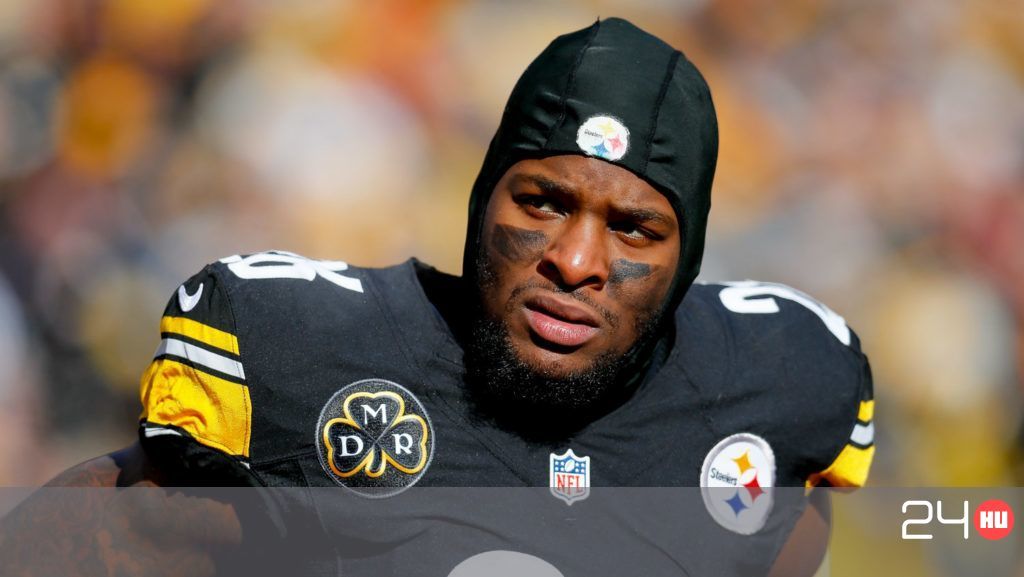 Ilyen, amikor pont nem érdekel, mit akar az egyik legjobb játékosod | 24.hu