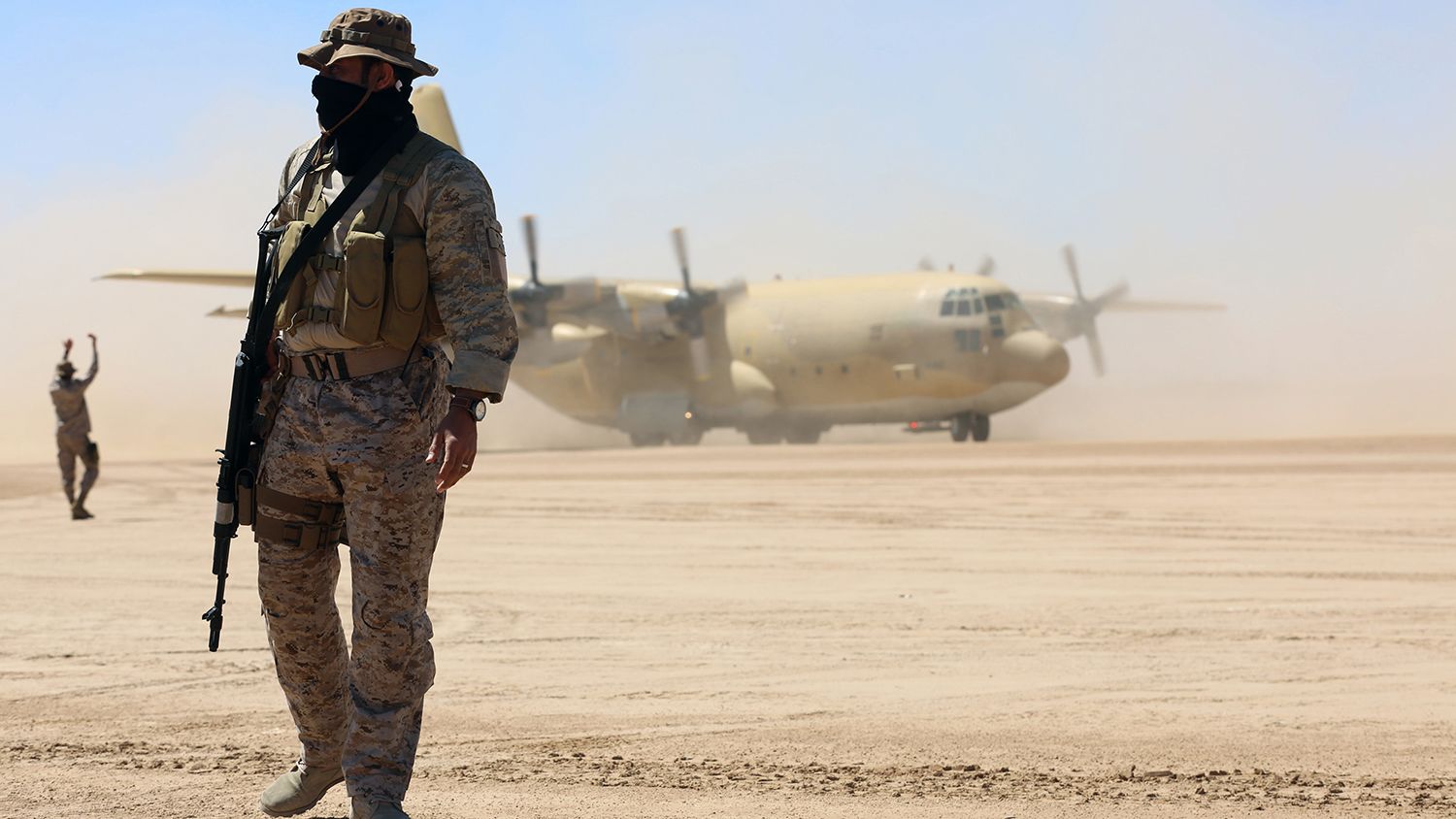 abraham golan | 24.hu