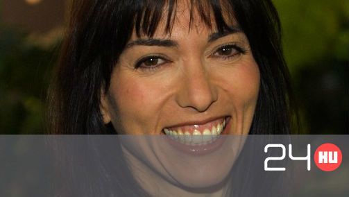 Meghalt Audrey Wells | 24.hu