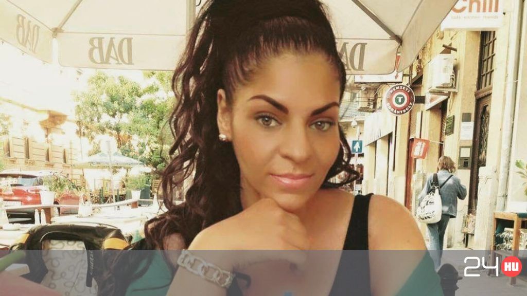 Mohamed Fatima 33 év után találkozik siketnéma apjával | 24.hu