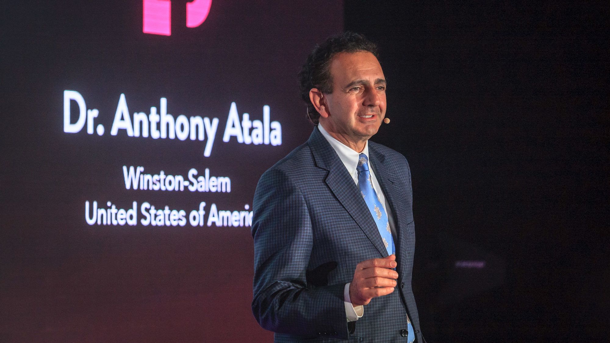 Az ember is képes visszanöveszteni a szerveit | 24.hu