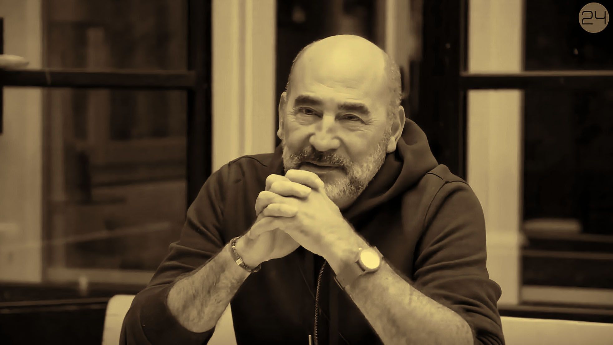 Ady Endre: Üzenet egykori iskolámba – elmondja Halász Judit | 24.hu