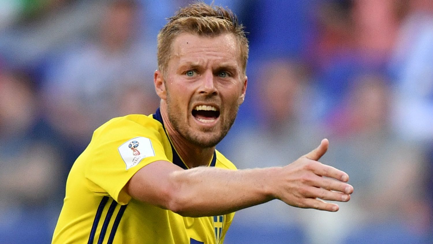 sebastian larsson | 24.hu