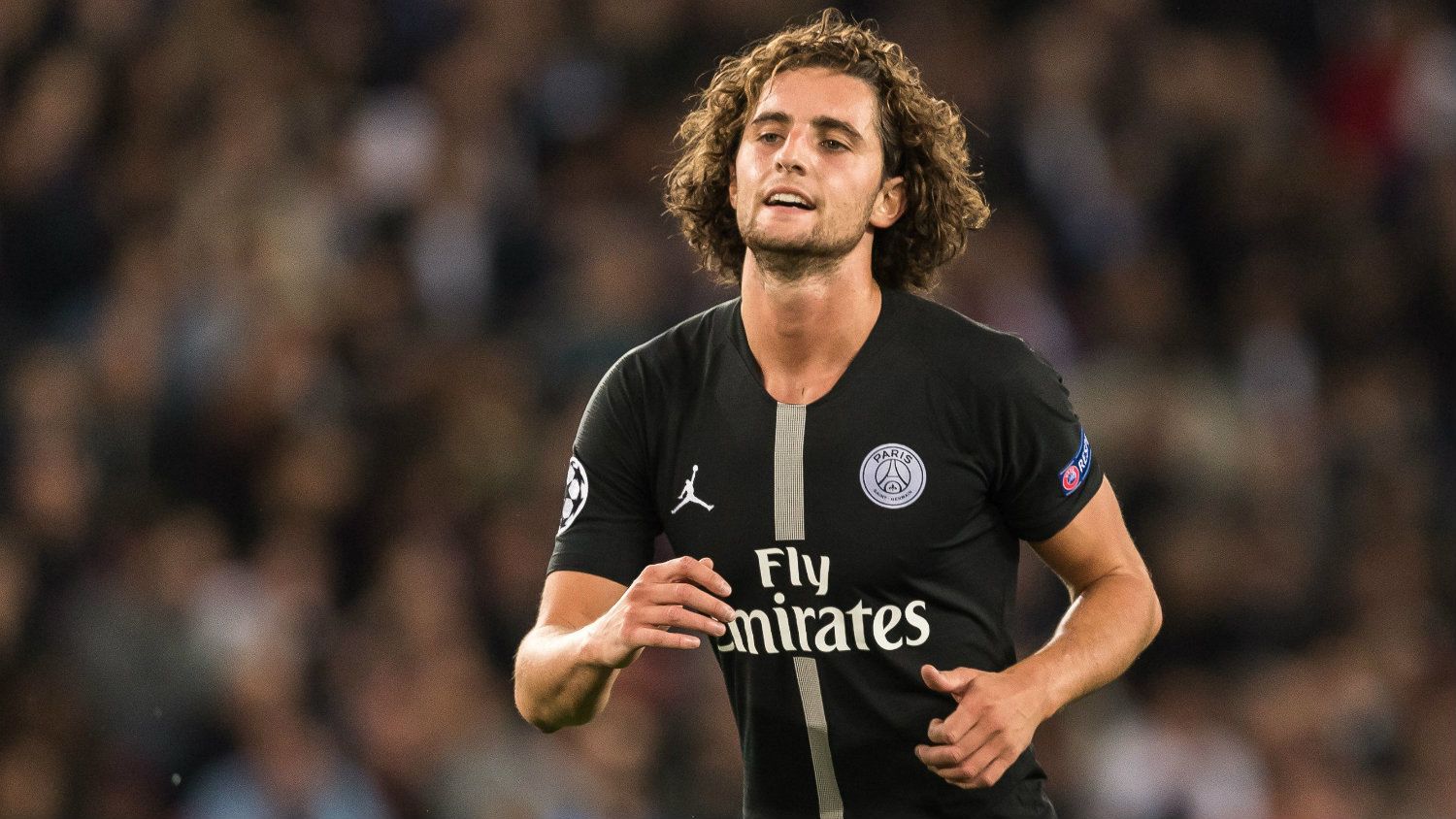 Ingyen érkezhet a Barca következő nagy fogása | 24.hu