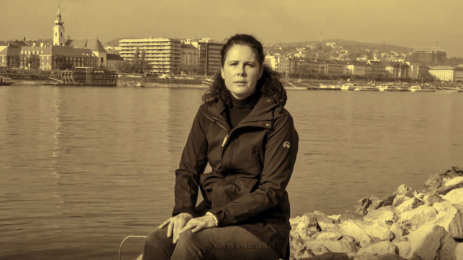 sándor mária | 24.hu