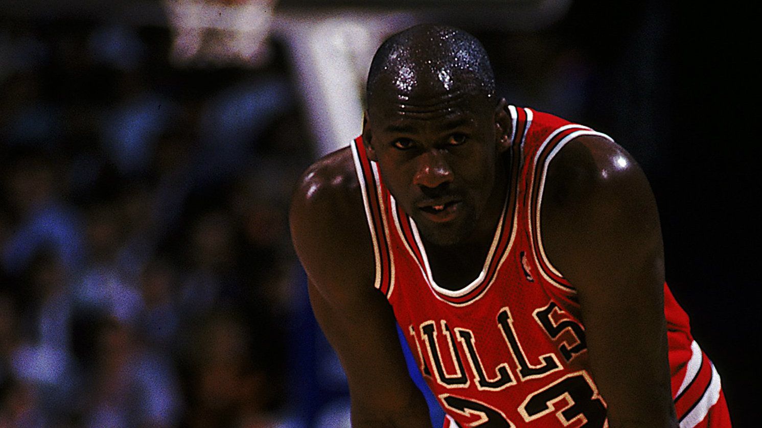 Ha egész életedben akárcsak egy zsákolós videót láttál Michael ...