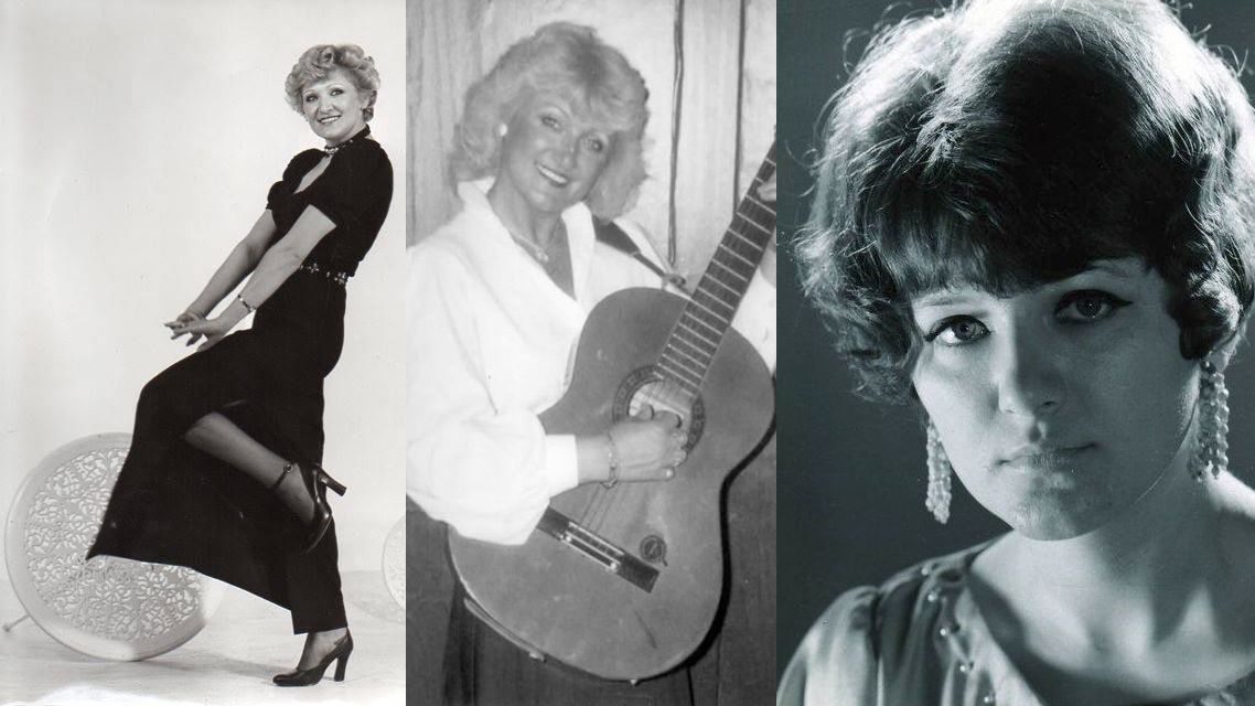 "Évike, magának tényleg senki ismerőse nincs a szakmában?" | 24.hu