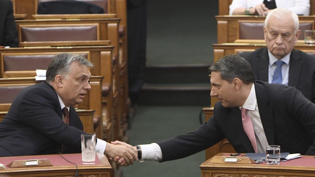 kaminski fanny | 24.hu