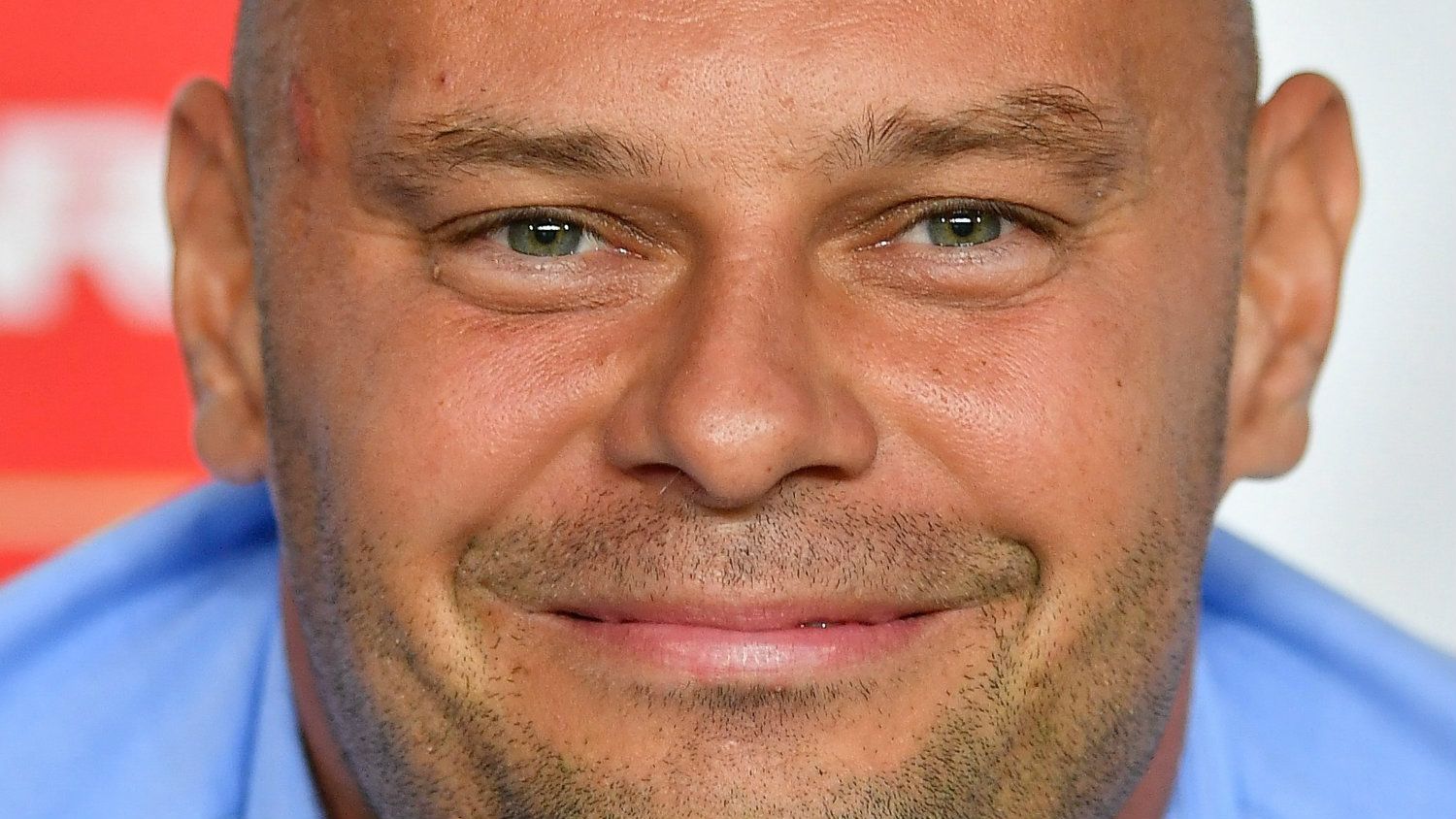 Az MTK-edző életunt interjúja a magyar foci legújabb gyöngyszeme | 24.hu