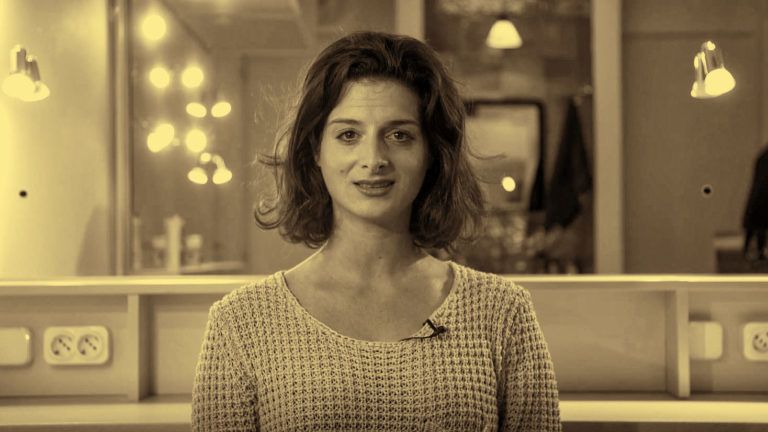 jordán adél | 24.hu