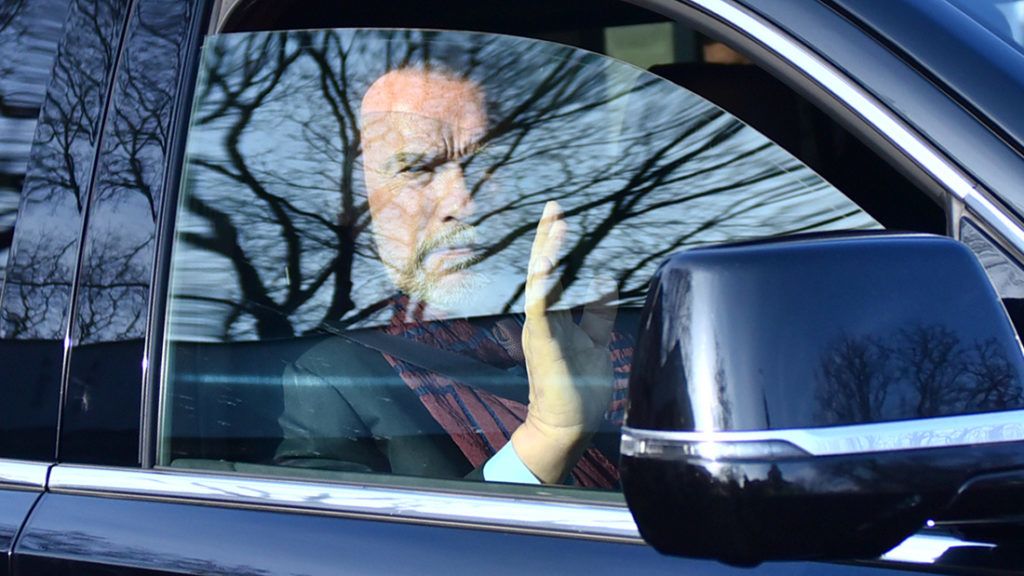 kaminski fanny | 24.hu