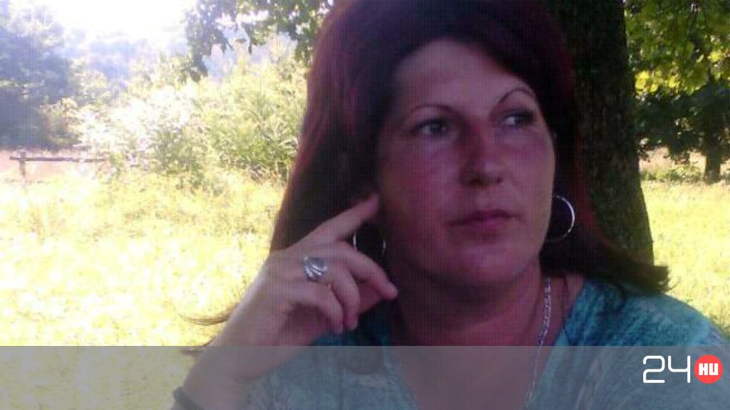 Kályhában égette el 67 éves szexrabszolgája péniszét egy fiatal szerb ...