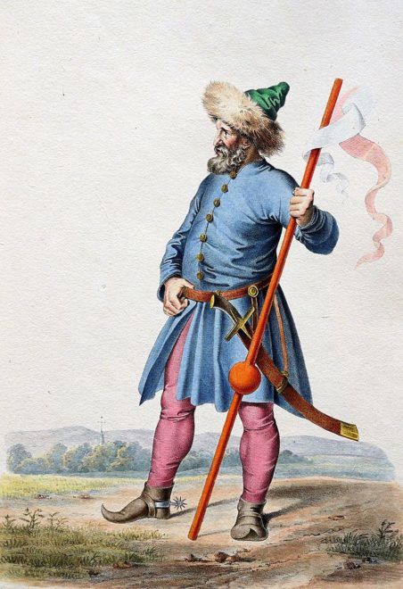 Ezért nem lehetett király Géza nagyfejedelem | 24.hu