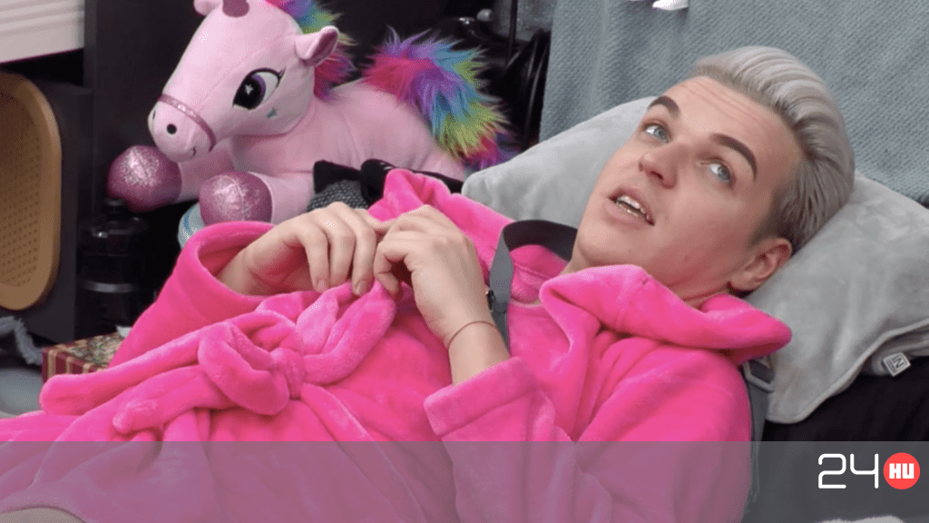 VV Greg azt tippelgette, ki írta a Himnuszt: Kosztolányi, Kodály… | 24.hu