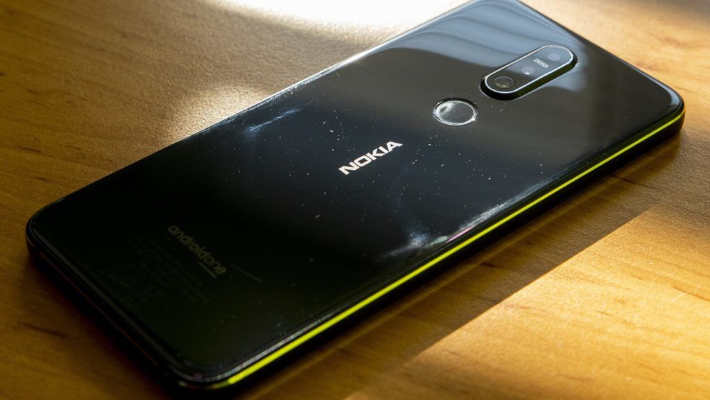 Megvan, mikor jön az Android 9 a különböző Nokia telefonokra | 24.hu