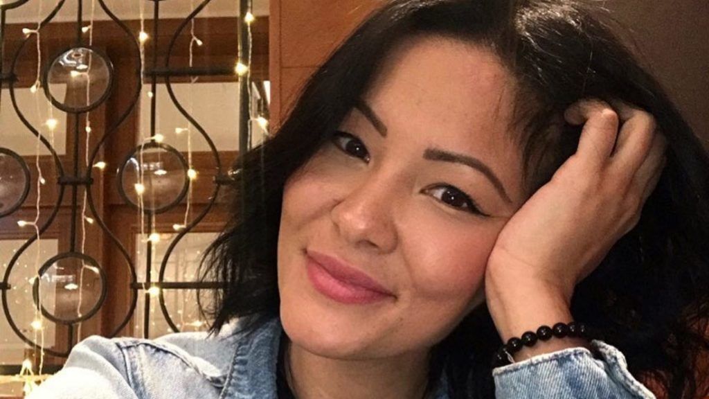 Farkas Alexa: Sokat hazudtam, taktikáztam, amit szégyenlek | 24.hu