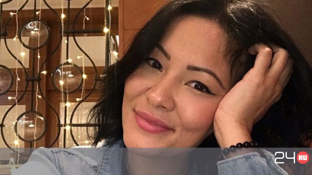 Farkas Alexa: Sokat hazudtam, taktikáztam, amit szégyenlek | 24.hu
