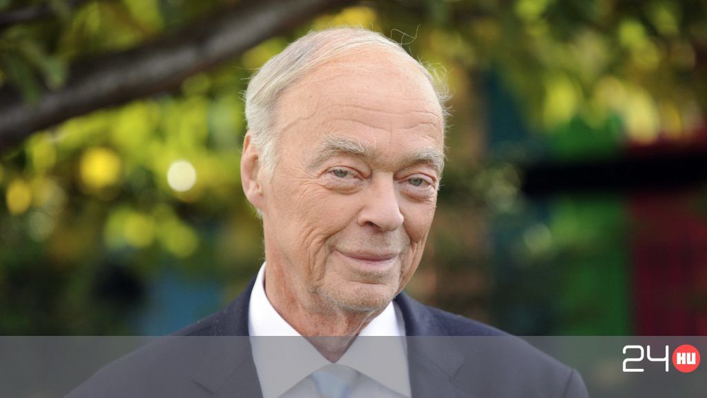 Braun Róbert Baló Gyögyről: Ezerszer elgáncsolták, ezeregyedszer is ...