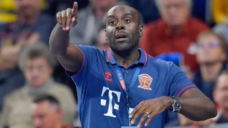 David Davis: A lehető legrosszabb ellenfelet kaptuk a sorsoláson | 24.hu