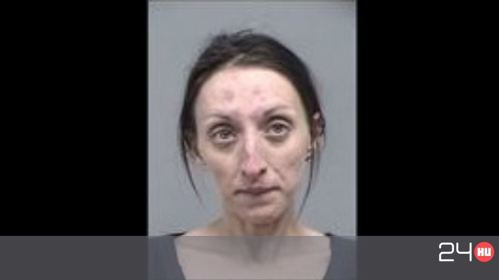 Betört egy házba, elmosogatott, játszott a kutyával, majd lelépett | 24.hu