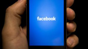 Bizarr dolgok történnek a Facebookon letiltott magyarokkal | 24.hu