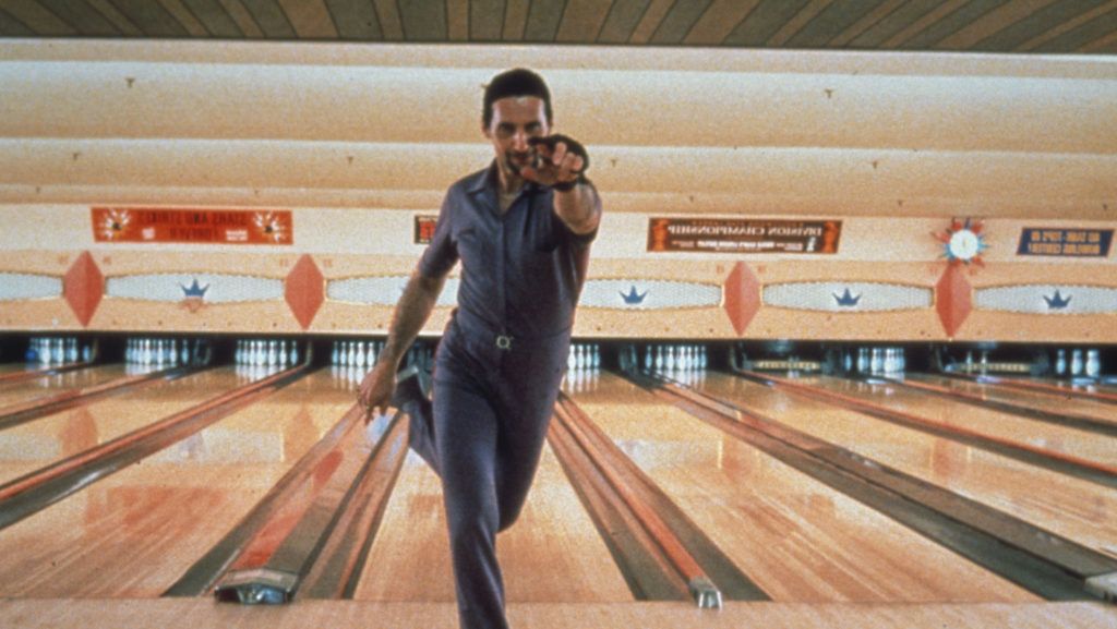 Jó hír A nagy Lebowski rajongóinak: elkészült a spinoff | 24.hu