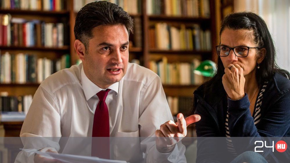 Az Origo és a TV2 pert vesztett Márki-Zayék bábacégével szemben | 24.hu