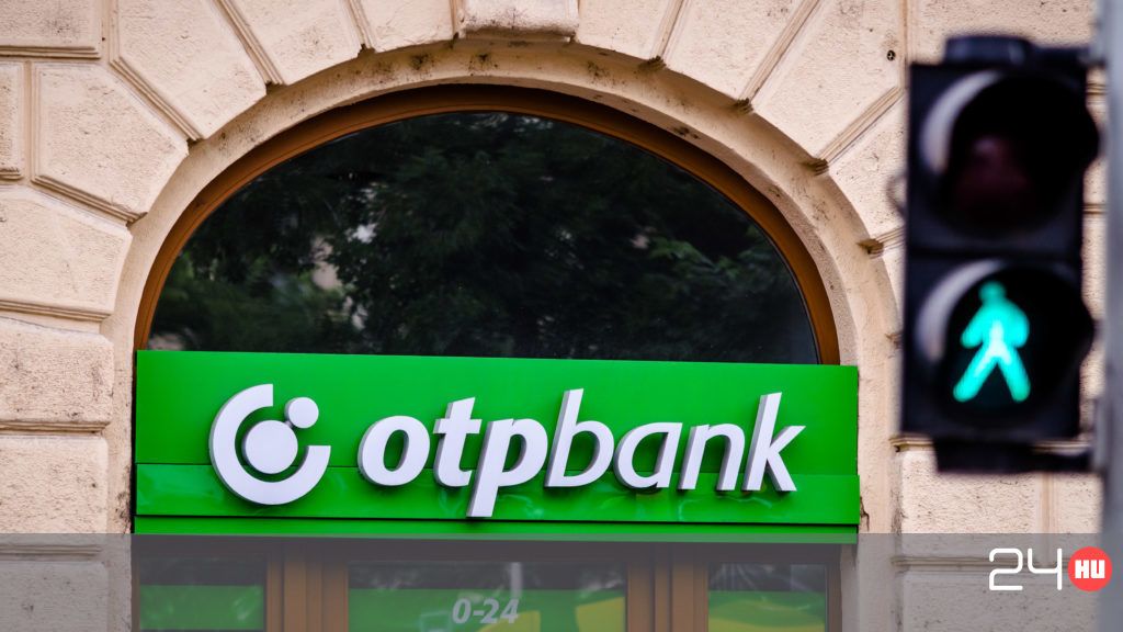 Kétmillió magyar bankszámla még mindig veszélyben van | 24.hu