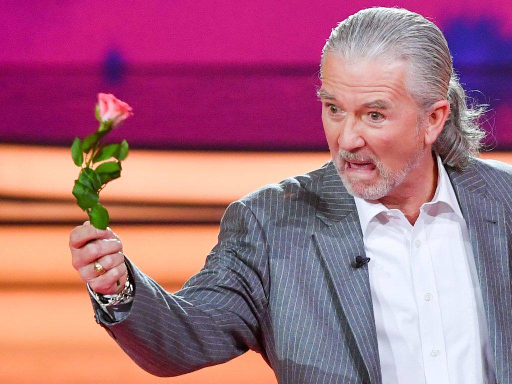 Utoljára Antall Józsefet emlegették annyian, mint Bobby Ewing halálát ...