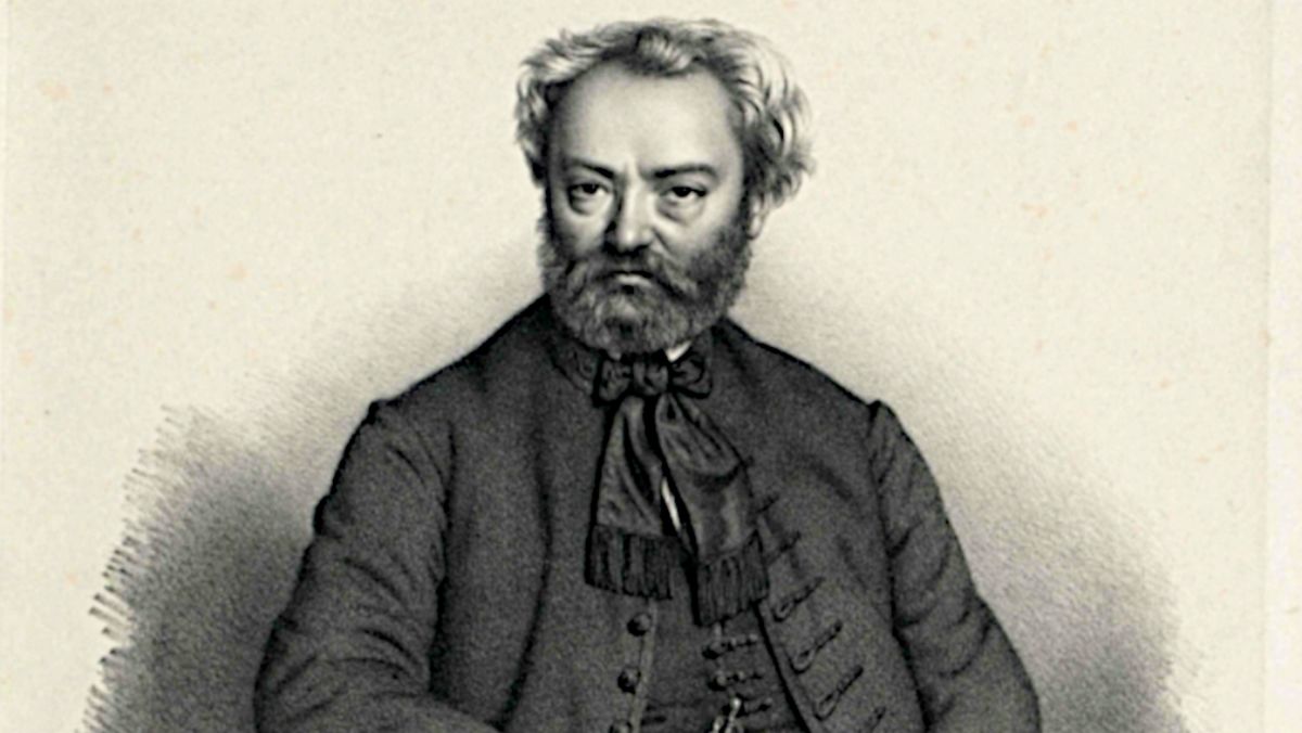 erkel ferenc | 24.hu