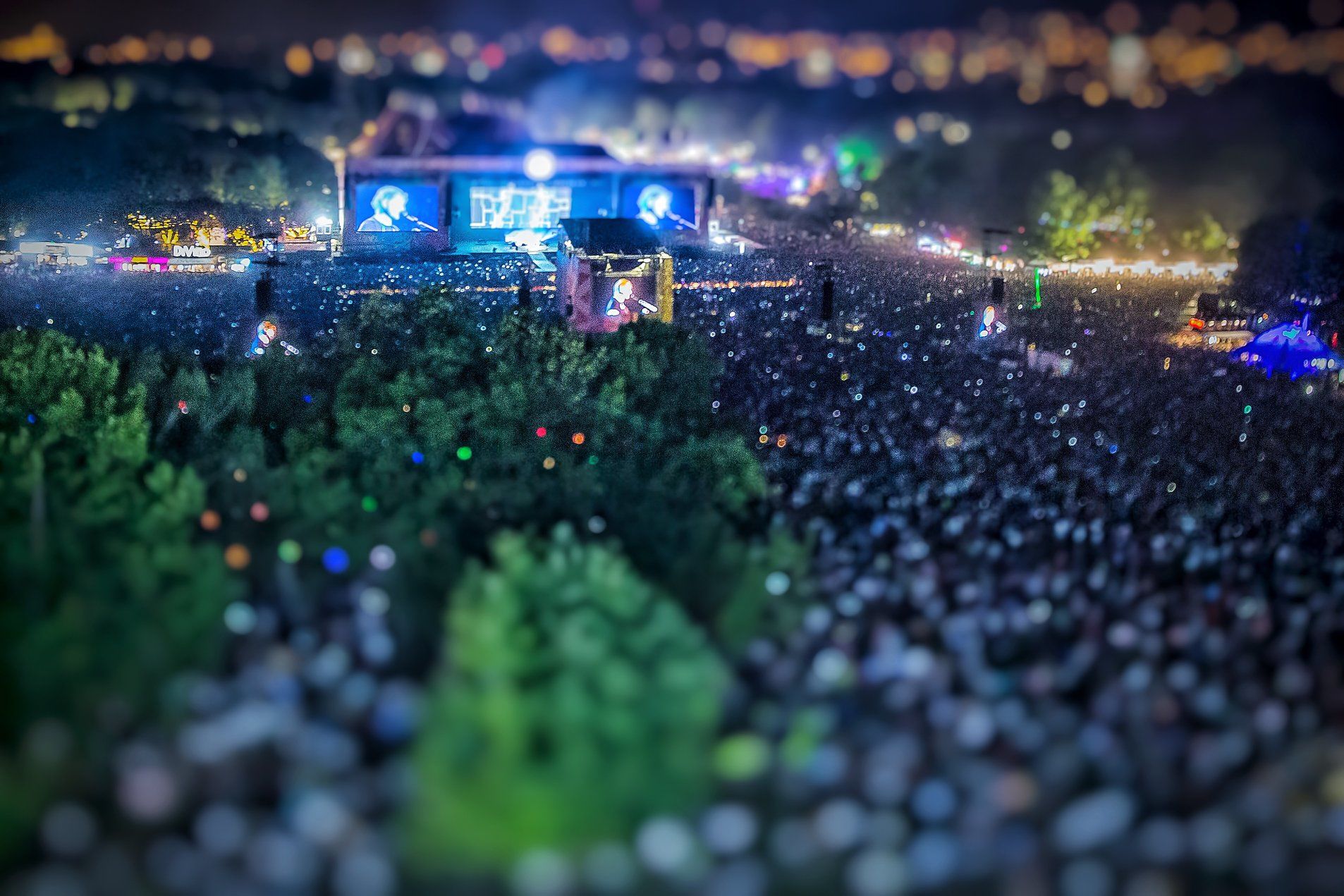 Minden, amit szerettünk az idei Szigetben, és amit kevésbé | 24.hu