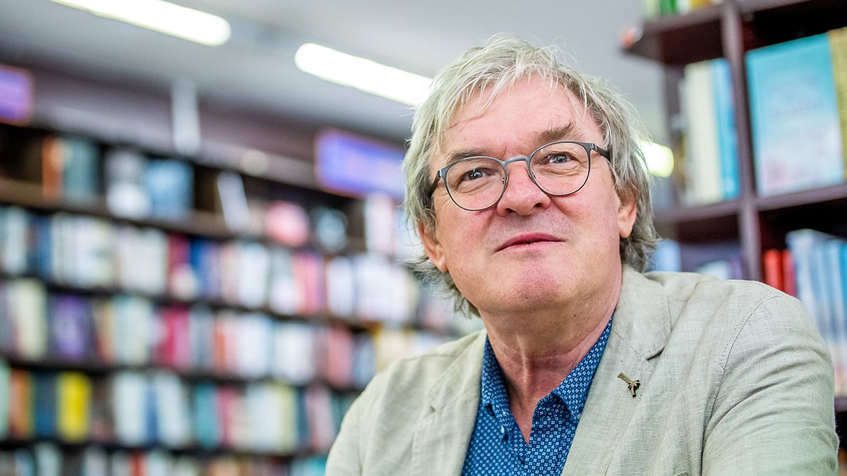 weiss manfréd | 24.hu