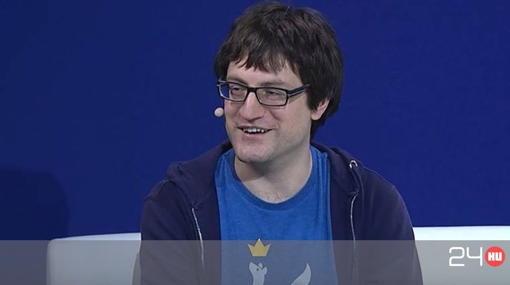 Öngyilkos lett, miután szexuális zaklatással vádolták | 24.hu