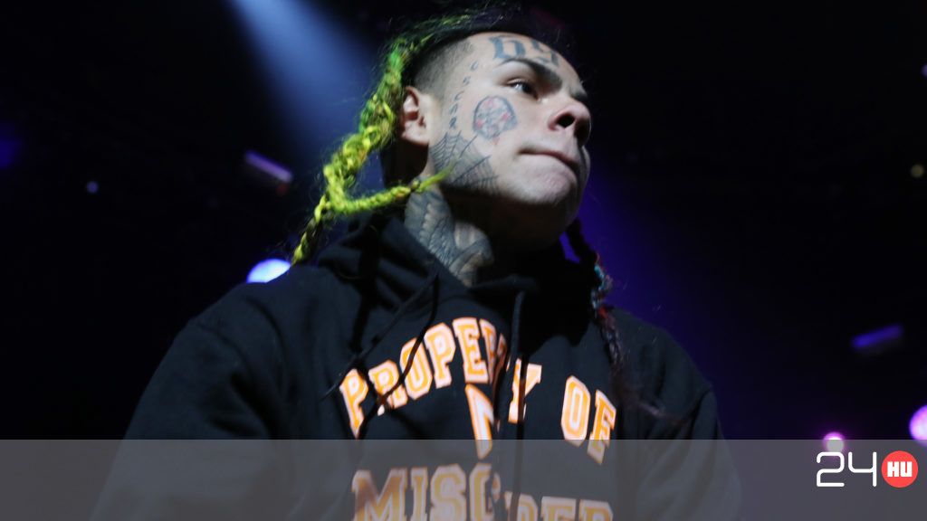 Takeshi69 elrejtése nem lesz sikeres egy szakértő szerint | 24.hu